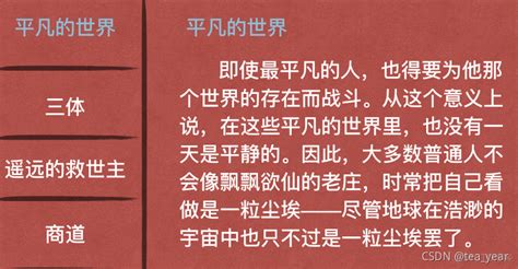 Fragment 腾讯云开发者社区 腾讯云