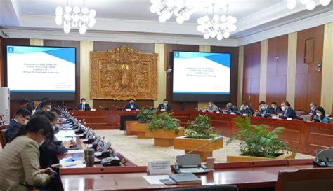 С Амарсайхан Наадмыг хойшлуулах халдвар буурахгүй бол цуцалсан ч болно