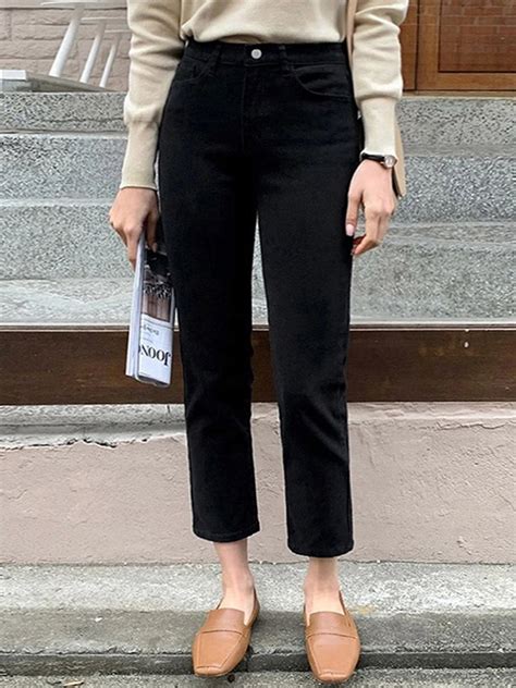 홈 제품 피드백