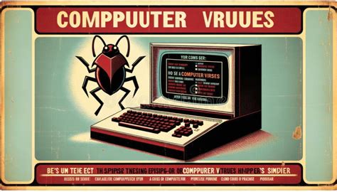 Virus Poster Stock Illustrations 53 989 Virus Poster Stock Illustrations Vectors And Clipart