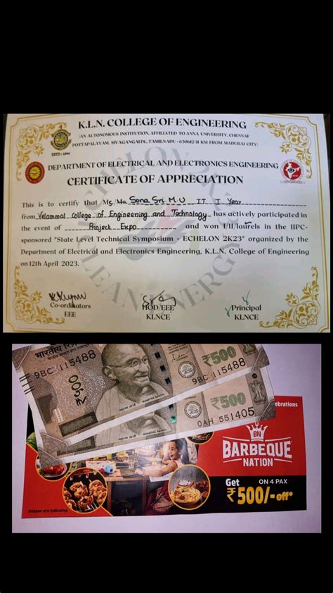 Sonasri Murugesan On Linkedin Webdevelopment Frontend Project