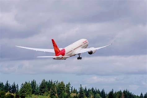 Identifying The Correlation Coefficient Using Libreoffice Calc Javashine