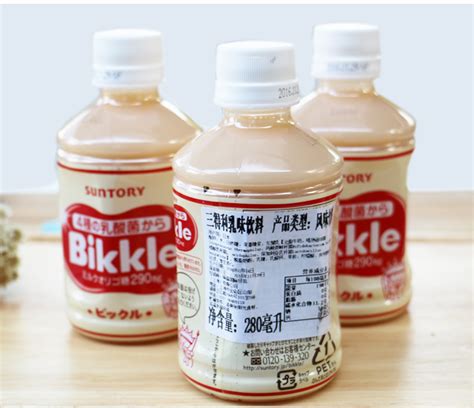 三得利配料表 三得利无糖乌龙茶配方 三得利乌龙茶配料表 大山谷图库