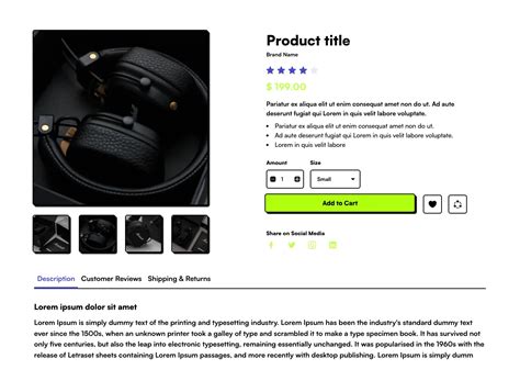 Mb Px Tailwind Css Class