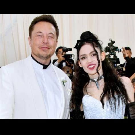 Илон Мъск стана татко за 8 ми път чакайте да чуете името на бебето Снимки За Жената