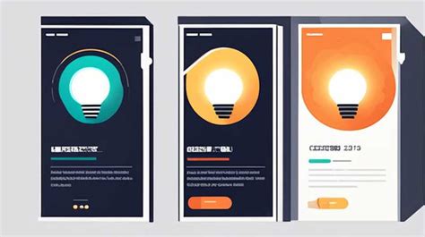 What Does Solar Cell Characterization Mean Nenpower