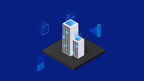 IT Infrastructure IBM