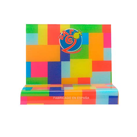 Display Expositor De Metacrilato Mini Timbrados San José