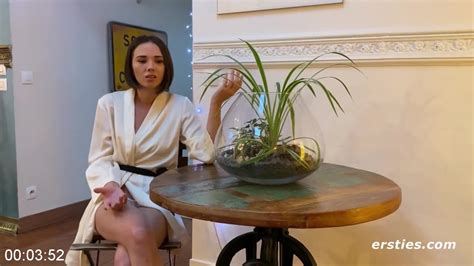 Eve Takes A Sexy Shower Intporn Forums