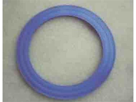 Cmp Spare Parts S3 Alliance