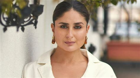 Kareena Kapoor Vacation Diaries Actress Joined In By Natasha