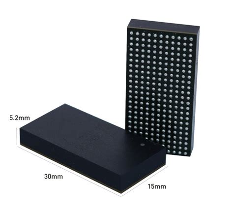 MPM3695 100 16V 100A Scalable DC DC Power Module With PMBus MPS