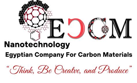 Prof Dr Ibrahim S Yahia I S Yahia On Linkedin Eccm Values At Eccm We Are Guided By Our