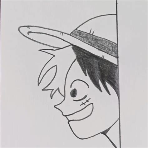 رسم كريستيانو رونالدو بأسلوب احترافي وبخطوات بسيطة هل تريد تعلم كيفية