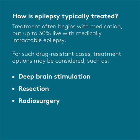 Elekta Frame Based Or Frameless Single Session Or Fractionated Whether Interested In