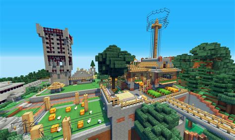 Sonic Ethers Unbelievable Shaders 1minecraft