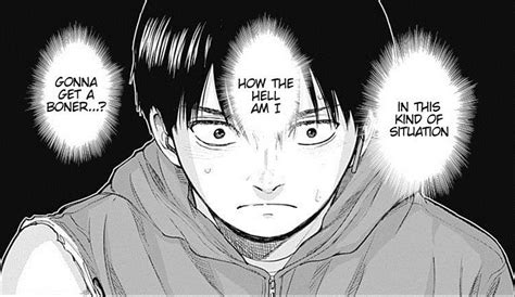 Questions Questions Anime Manga Know Your Meme