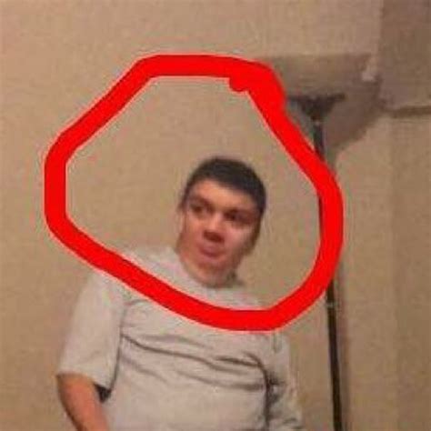 Coached Roach Youtube