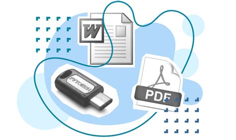 Как подписать электронной подписью документы Word и Pdf ГК «Астрал Бухгалтерия и It Дзен
