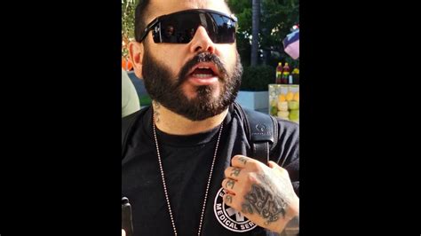 Who Is Adrian Paul Aispuro Rfk Jr Alleged Assailant Identified