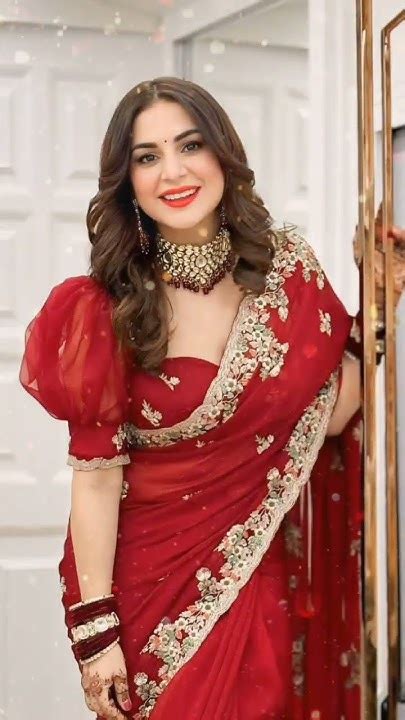 ماراح احكي خطيه انسان جوا روحي🤍😘🥀 Youtube