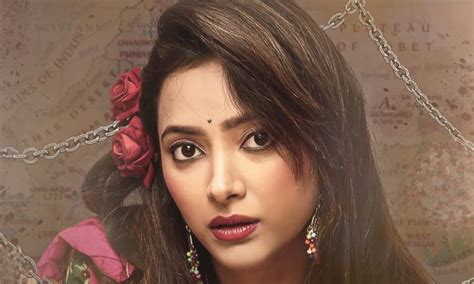 From Shweta Basu Prasad To Sherlyn Chopra 5 Actresses Who Were Caught In Sex Scandals