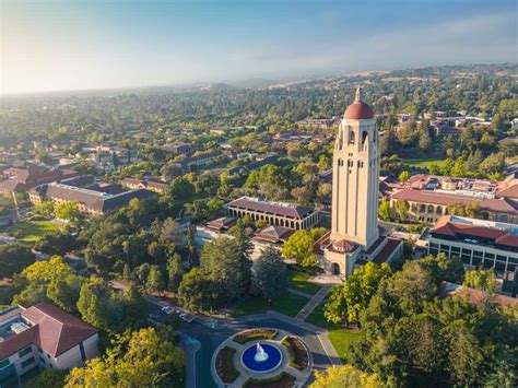 Best Northern California Day Trips From San Francisco