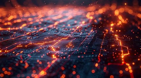 Les Algorithmes Dévoilés Explications Simples Et Pratiques Sitegeekfr Les Algorithmes Dévoilés Explications Simples Et Pratiques Sitegeekfr