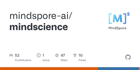 Mindsciencesciaisciaimodeldeeponetreadmecnmd At Master · Mindspore Aimindscience · Github