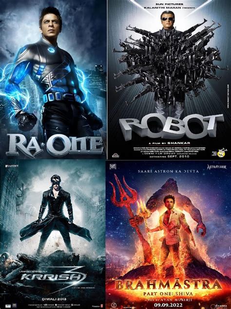 What Git For Windows Developers Think Of Our Favorite Text Editor Rvim