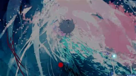 Osu Mania Ghost Youtube