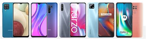 Samsung Galaxy A S Also Known As Samsung Galaxy M S Sydney Cbd Repair Centre