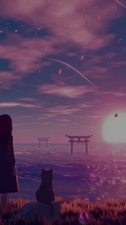 Python Basics Pthon Tutorial Scalar Operations Numpy Youtube