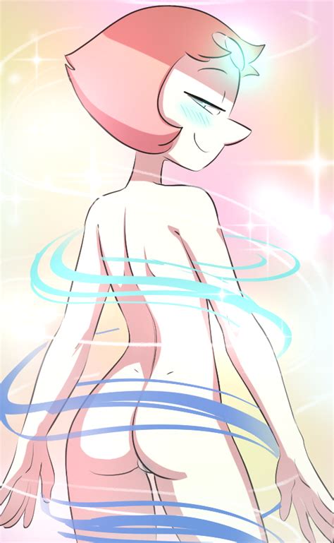 Post 6159202 Cubedcoconut Pearl Stevenuniverse
