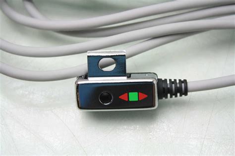 SMC D F5PW 3 Wire Solid State Cylinder Auto Limit Switch Proximity Sensor 24V New Other See