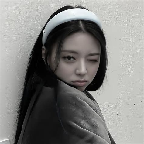 Yuna Itzy Icon Itzy Riding Helmets Riding