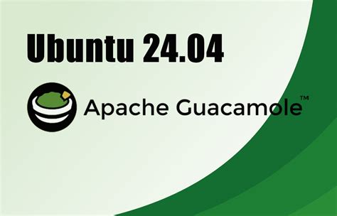 Resolve Modulenotfounderror No Module Named ‘distutils By Qazale