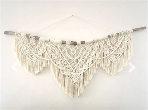 Pin On Macrame Large Scale In 2024 Macrame Wall Hanging Patterns Macrame Wall Hanging Diy Pin On Macrame Large Scale In 2024 Macrame Wall Hanging Patterns Macrame Wall Hanging Diy