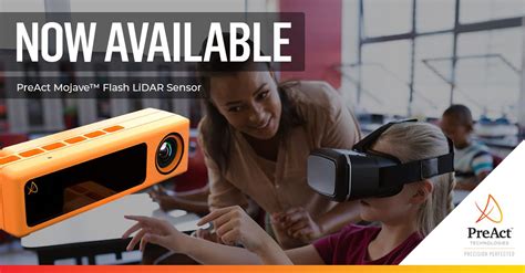 Preact Technologies On Linkedin Mojave Is Our Third Generation Modular Software Defined Flash