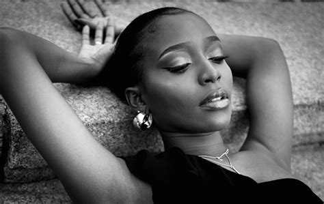 Becky Sangolo Od Muzyki Do Inspiracji Girlbosskiepl