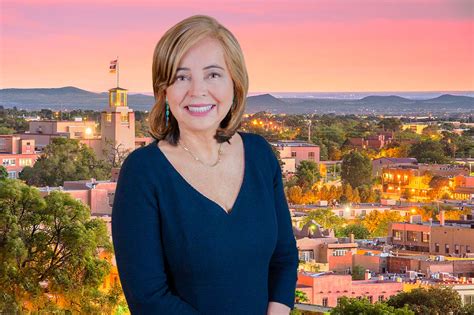 Tsg Wealth Management Expands To New Mexico Welcomes Carol Smith