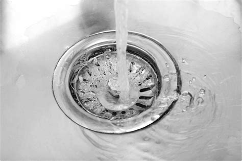 7 Common Signs That You Need A Holiday Drain Cleaning