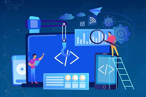 Cyber Advance Solutions