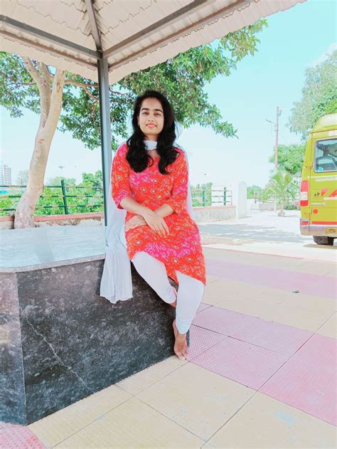 How I Became An Inbound Lead On Linkedin Ashwini Ishte Blogger 🏻