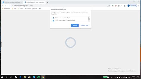 Loading And Submit Survey Process Data Collection Kobotoolbox