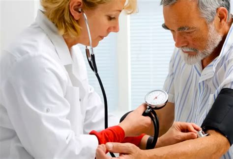 В Україні запустили гарячі лінії МОЗ список телефонних номерів Читайте на Ukr Net