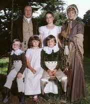 200 Years Of Pride And Prejudice 200 Años De Orgullo Y Prejuicio Las