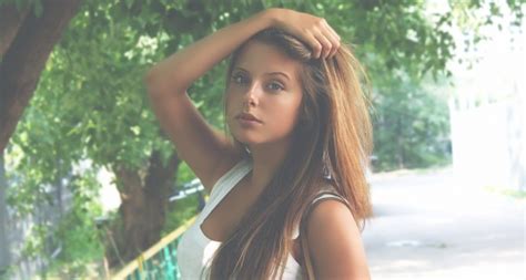 Екатерина Павлова