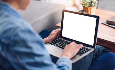 Cara Masuk Bios Lenovo Untuk Semua Tipe Laptop