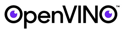 SDB Install OpenVINO OpenSUSE Wiki